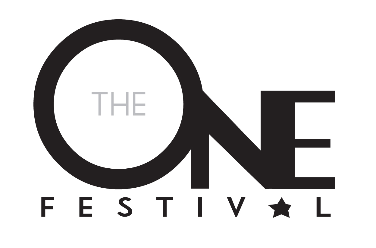 Peeps and Pumps @ The ONE Festival | Eventcombo
